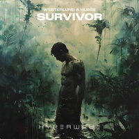 Westerlund & Hubbe - Survivor | TikTok