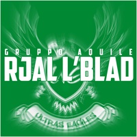 Ultras Eagles 06 - 30 Millions Nassama | TikTok