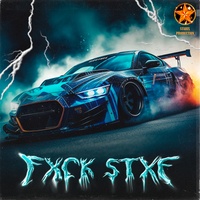 XOEX & NØ.WAY - FXCK STXF | TikTok