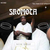 Ngobz - Skomota | TikTok