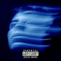 Carti Weekend - Timeless | TikTok