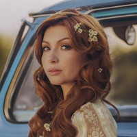 Willow Avalon - Tequila or Whiskey | TikTok