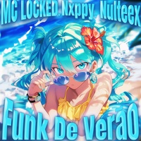 Nulteex & MCL - Funk De Verão | TikTok