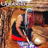 Ugobela - Balenzen' Idlozi | TikTok