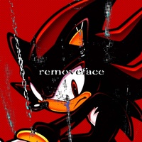 Removeface Know What You Want Tiktok