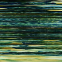 Dorian Concept - Hide (Yamaha Cs01 Version) | TikTok