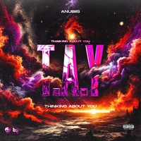 Anubiis & andrah 👁️ - Tight | TikTok