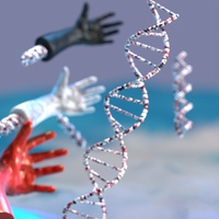 Mical Teja - DNA | TikTok