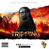 Mr Hunter - Tripping | TikTok