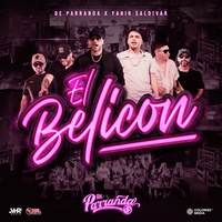 De Parranda & Yahir Saldivar - EL BELICON | TikTok