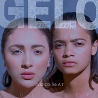 Collynne 🏳️‍🌈 & Ind'os Beat - Gelo | TikTok
