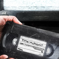 McPlayGT - idontwannafallinlove | TikTok