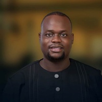 Odongo Swagg - Ahero Millie | TikTok