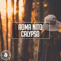 Aoma Nito - Calypso (Extended Mix) | TikTok