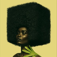 Ozedikus Nwanne - Loner | TikTok