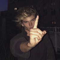 2KE - psl (slowed) | TikTok