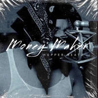Hopper Beatz - Money Maker | TikTok