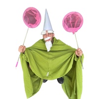 CRAWLY - CRAWLY WIZARD ANTHEM | TikTok