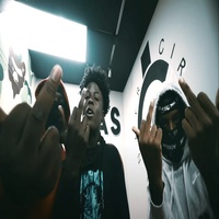 DEE GLOKK - MR. FTO | TikTok