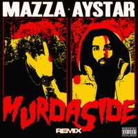 Mazza_l20 & Aystar - Murdaside - ScouseMix | TikTok
