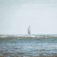 77 - Final Chapter | TikTok