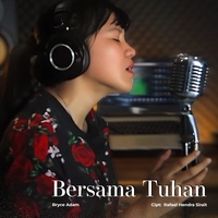 Bryce Adam - Bersama Tuhan | TikTok