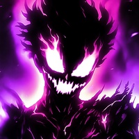 RAIZHELL - WITHOUT ME | TikTok