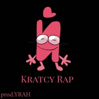 Kratcy - Kratcy Rap | TikTok