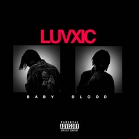 bloody boo - INTRO | TikTok