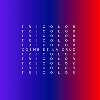 Cosme De La Cruz - Rock Your Life | TikTok
