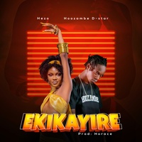 Hezo Music - Ekikayire | TikTok