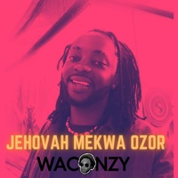 Waconzy - JEHOVAH MEKWA OZOR | TikTok