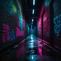 Neo - Cloak of Sound | TikTok