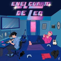 Farileo - Huellas | TikTok