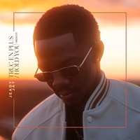 Jeady Jay - Truc en plus / Hold you (medley) | TikTok