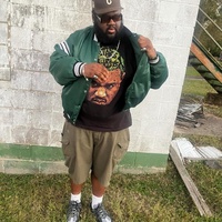 Lil Tony - Money Music | TikTok