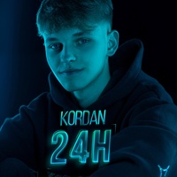 Kordan - 24h (Preview) | TikTok