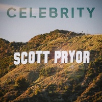 Scott Pryor - Celebrity | TikTok