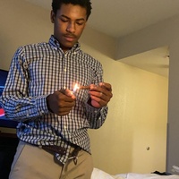 Youngboy - Dynamic Slatt 2 | TikTok