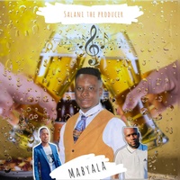 Salani The Producer & Hokoya - Mabyala | TikTok