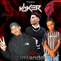 Team.Joker_323 - Umlando | TikTok
