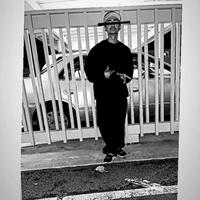 949PAYA$o - TARGET ON MY HEAD | TikTok