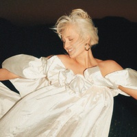 MAYCE - The Man That I Met (Sped Up) | TikTok