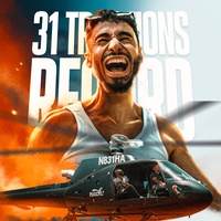 FaresLePAFF - The PAFF Theme | TikTok