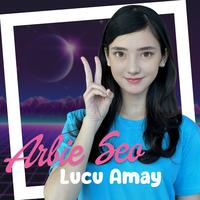 ARBIE SEO - Lucu Amay | TikTok