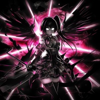 $WERVE! & R.A.I. - IMPULSIVE PERSONA | TikTok