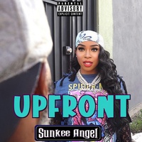 Sunkee Angel - Upfront | TikTok