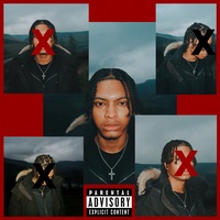 NEMZZZ - DOOM | TikTok