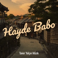 Taner Yalçın Müzik - Hayde Babo | TikTok