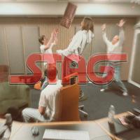 ÜBER & LilNeya & Magasinet – Gnien på Katta | TikTok